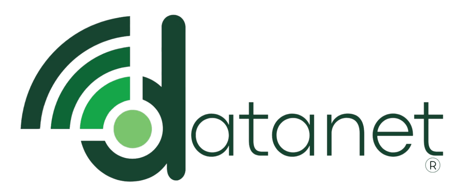 Inicio - Datanet